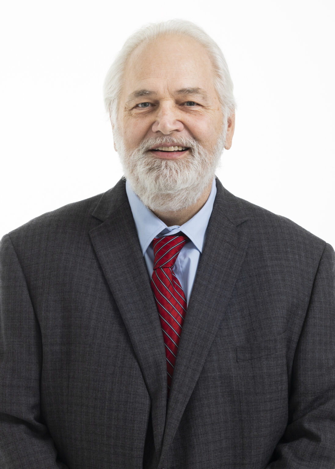 Tax Assessors – Peach County